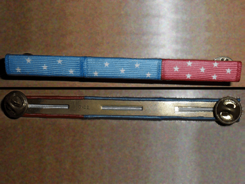 JoySinger's IDs - Unique Chances