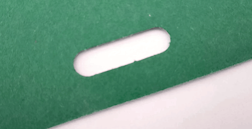 JoySinger's IDs - Other accessories