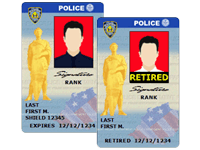 JoySinger's IDs - Prop items